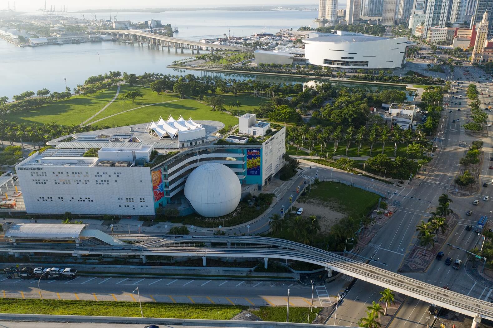 Project Experience Frost Museum Of Science MTCI Private Provider project-experience-frost-museum-of-science-mtci-private-provider